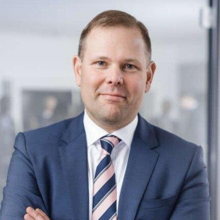 Program Keynote Session